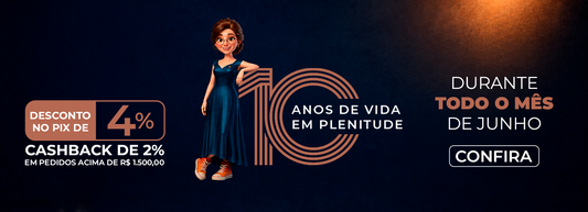 Compre Bíblias e Livros em Atacado – Plenitude | Atacado Brasil